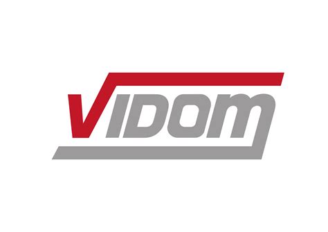 Realizacje Oświetlenie Led Systemy Smart Home I Inteligentnego Domu