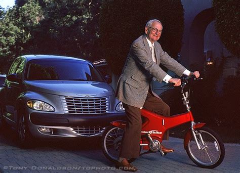 Jesse Halfon On Twitter Apropros Of Recent Fordgm Micromobility News