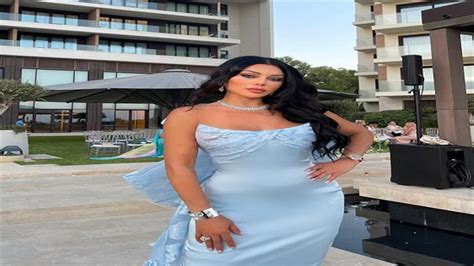 جميلة الجميلات هيفاء وهبي تنشر صور جديدة والجمهور يعلق مصراوى