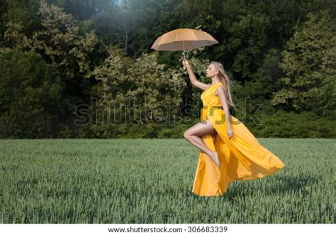 Lea Hand Surreal Royalty Free Images Stock Photos Pictures Shutterstock