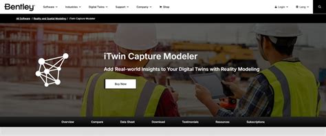 Top 5 Tools For Converting Tif To Terrain Format Dev Community