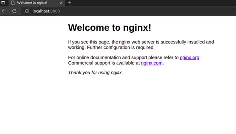 Docker Build Command A Detailed Guide With Examples