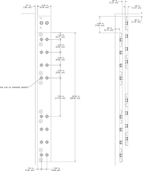 2 Product Introduction — Magnadc Ts Series 1 Documentation