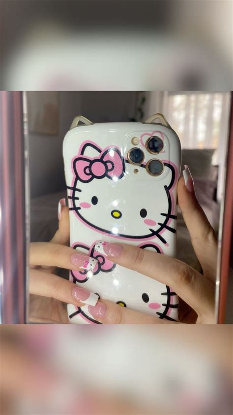 Cute Nail Sets Ive Had Nails Cute Nails Nail Set