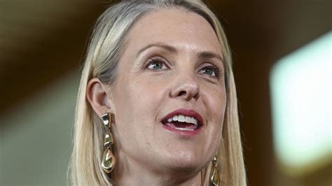 Australia Jumps In World Economic Forum Gender Gap Rankings The