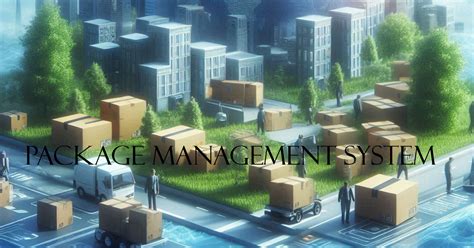 Package Management Systems Overview And Best Tools