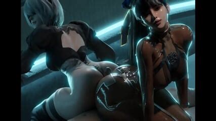 Stellar Blade Compiled Of The Best Rules