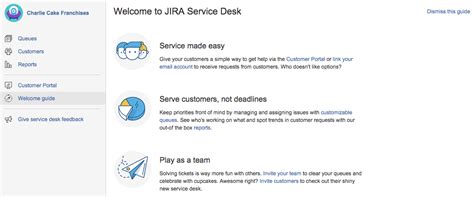 Upcoming Atlassian Cloud Upgrade For Week Starting 6 September 2015