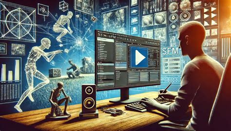 Sfm Compile A Comprehensive Guide To Compiling Sfm Files Nyweekly