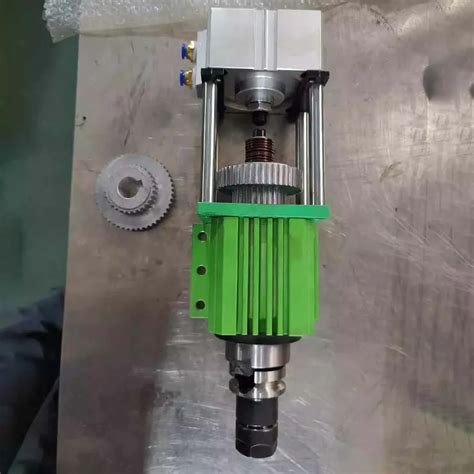 Brand-new-BT30-automatic-tool-changer-without-power-spindle-assembly.jpg