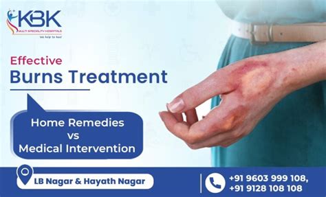 Untreated Cellulitis Is A Complication For Diabetic Patients Kbkhopitals