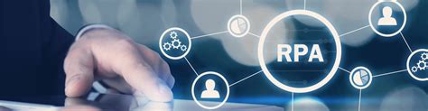 Rpa Implementation Step By Step Guide It Convergence