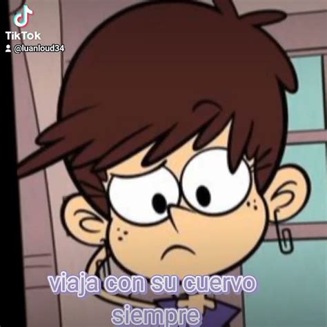 Edit Lunaloud Youtube