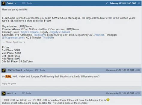 tatum on linkedin blockchain web3 btc