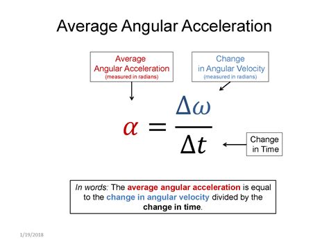 Lecture 1 Angular Position Velocity And Acceleration For Non Uniform Circular Motion Boxsand