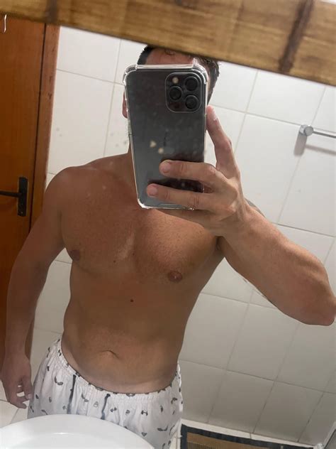 Existe Sugar Daddy Gay Kkk Rsugarbrasil
