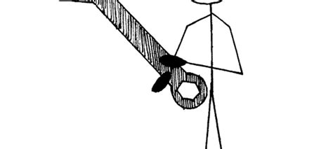 New Barcode Generator And Barcode Reader Software Released Bytescout