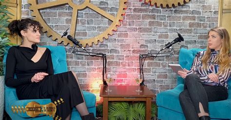 ”el A Insistat Mai Mult” Diana Sar E Singură Din Nou Actrița E La Pământ Exact Când Credea Că