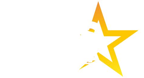 Aces Logos Download Page Aces America