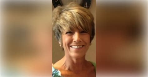 Obituary Information For Candice Lynne Green