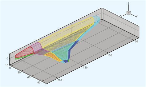 Method Of Performing Computational Aeroelastic Analyses Tech Briefs
