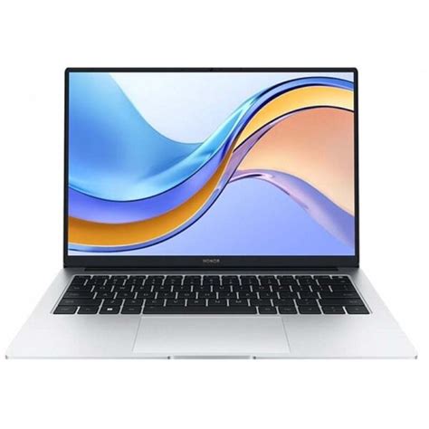 Honor MagicBook X 16 2023 Price In Pakistan Specs Features