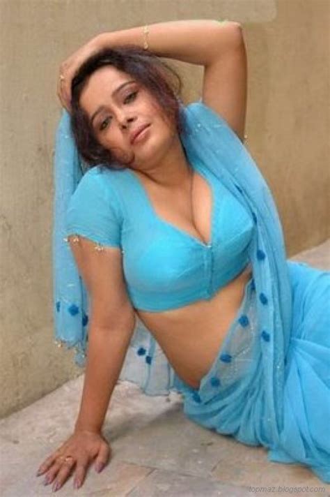 Top Maza Hot Aunty