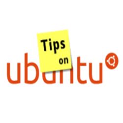 Ubuntu Quick Tip Hide Grub Boot Menu While Booting UbuntuHandbook