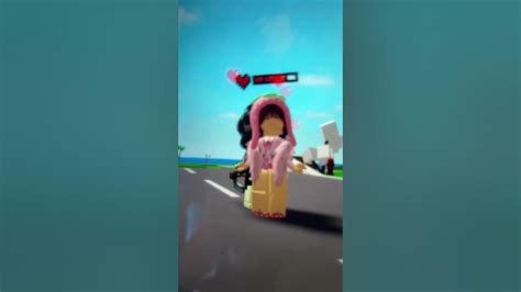 Emo And Straberry🌸 Youtube