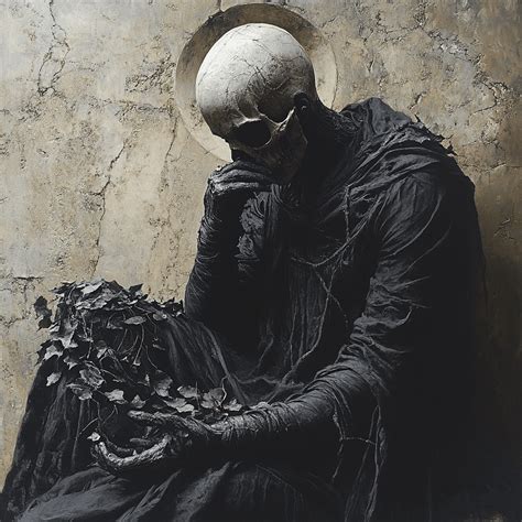 The Immortal Who Defied Time And Shaped Legends
