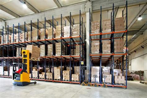 Data Driven E Commerce Inventory Management Cotinga