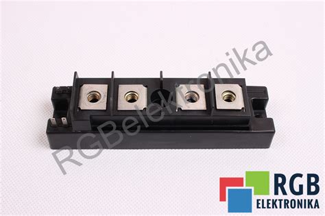 IOR PDT1508 We have the product you need | order with 24-hour shipping ...