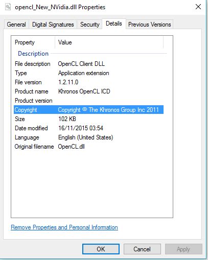 Sfc Some Corrupt Files Can Not Be Fixed Solved Page 14 Windows 10
