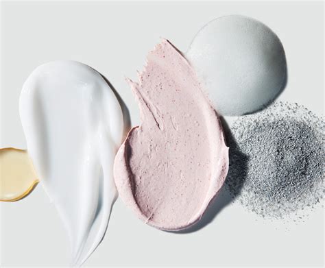 What Is An Active Ingredient