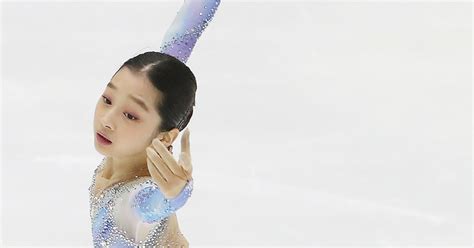 신지아 눈부신 아름다움