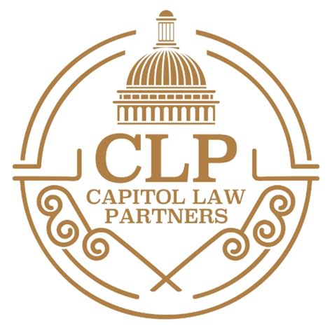 What Is Affirmative Asylum Process