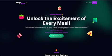 Do Your Nextjs App With Prisma Orm And Tailwindcss By Sonersonmez Fiverr