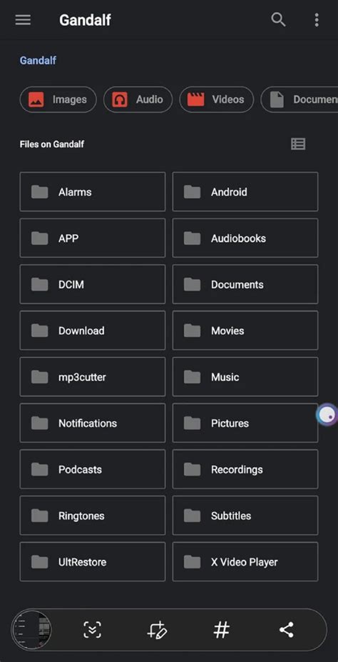 How To Find App Data Folder Android Unraveling The Secrets Bleachexile
