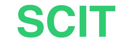 Prosocial Science Home