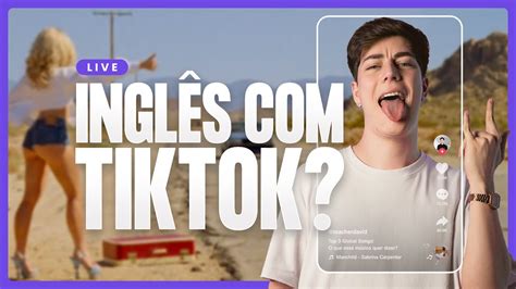 Tio Em Inglês Tradução Pronúncia E Expressões Tio Em Inglês Tradução Pronúncia E Expressões