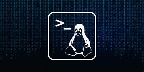 Logging All Commands Executed By Any User In Linux To Wazuh By Carlos