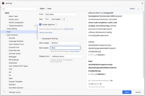 Console Output Appends Space After Every Character Rider Support JetBrains
