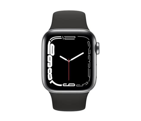 Watch 8 Pro Max Series Smartwatch Fit Pro 121263 | saudi.jazp.com