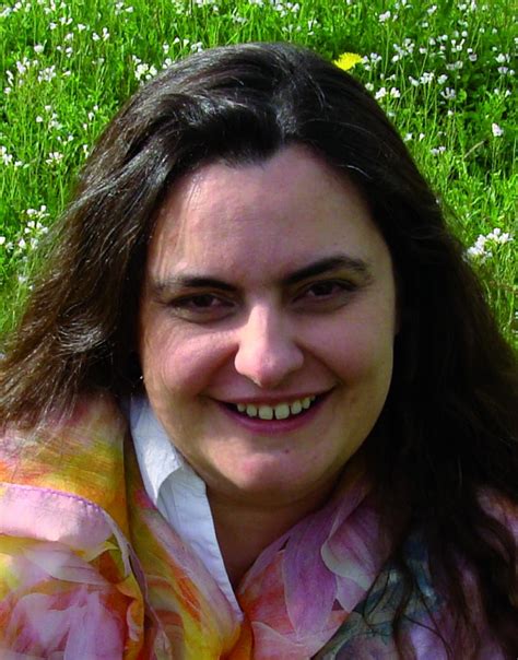 Gefühlscoaching Sonja Garcia Burgos Mit Der Seele Fliegen Lernen