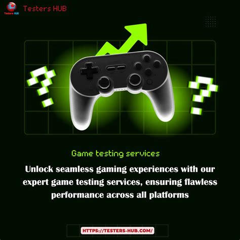 Gametesting Qualityassurance Gamedevelopment Gamingqa Bugfreegaming Userexperience
