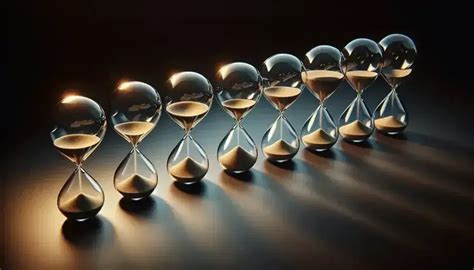 The Role Of Numbers In Mathematics And Everyday Life Algor Cards