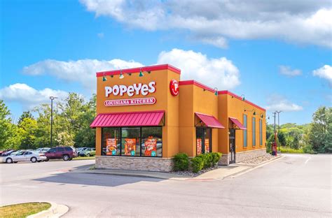 1080 Bypass Rd Winchester Ky 40391 Loopnet