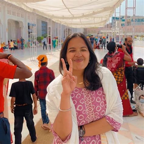 Manisha Agarwal (@manisha_074) on Threads
