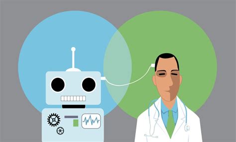 Can Machine Learning Predict Atrial Fibrillation Readmissions Cardio Care Today