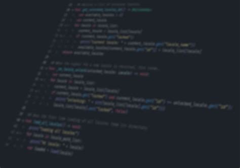 Investigate Or Fix An Issue In Your Godot Game By Jetdungeond Fiverr